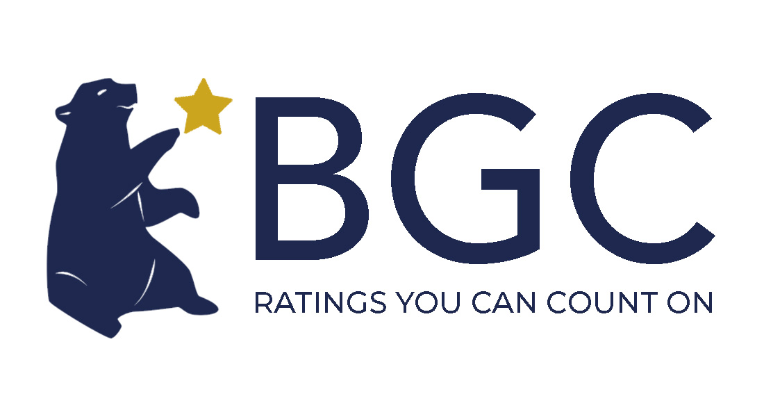 Best Gold Companies | Precious Metal Investments and Gold Reviews From ...